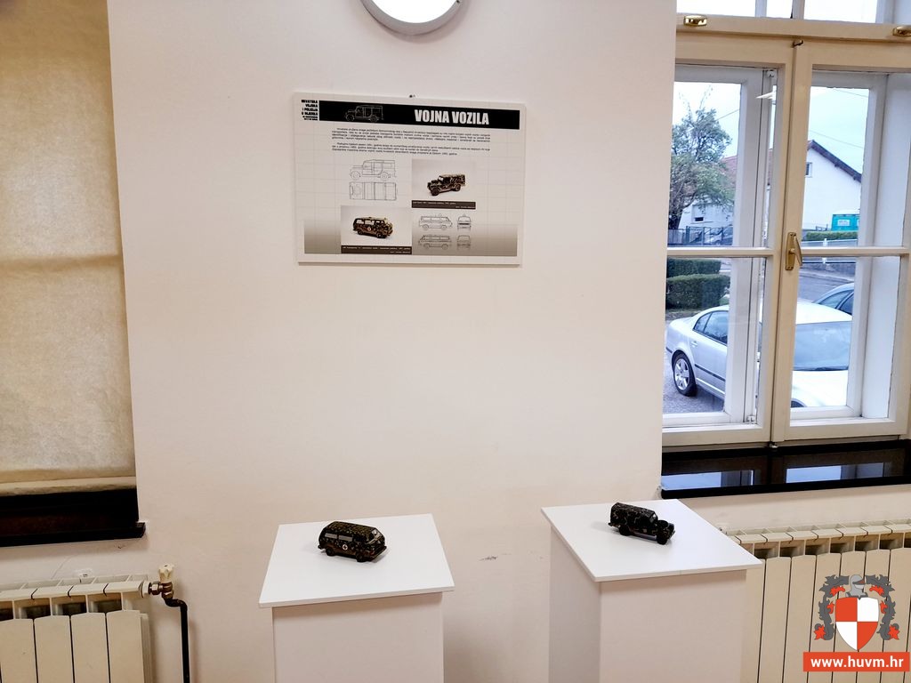 12.-18.04.2021. – Hrvatska vojska i policija u mjerilu – od Domovinskog rata do danas | Hrvatska ...